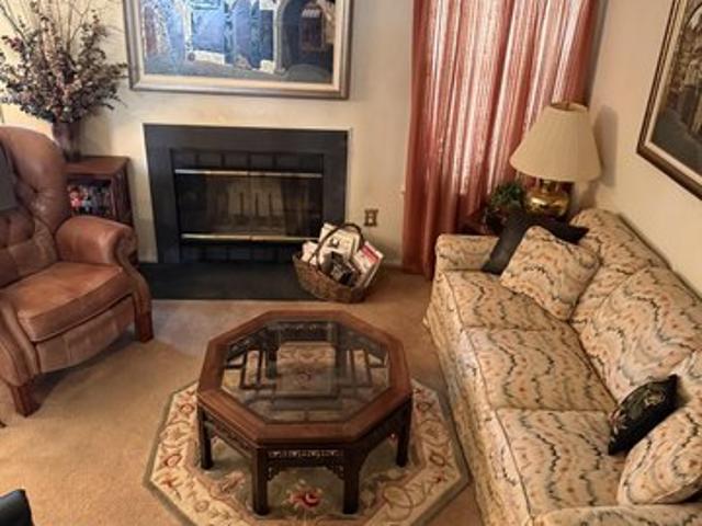 102 Rumford Way, Manalapan, NJ 07726