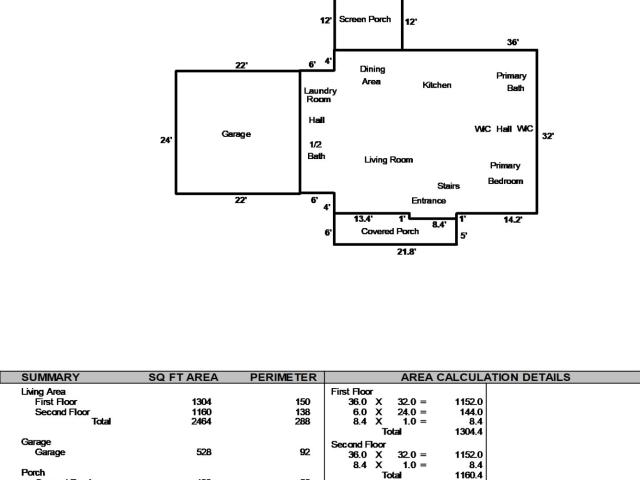 102 Rustic Field Dr, Goldsboro, NC 27530 | MLS #100543 | Compass