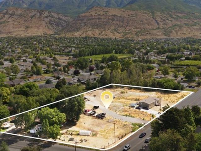 102 W 400 N, Lindon, UT 84042