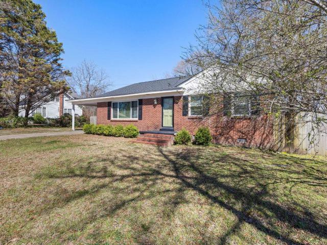 102 W 5th St, Iuka, MS 38852 | MLS #10220 | Compass