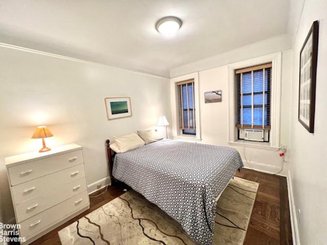 102 W 75TH Street 38