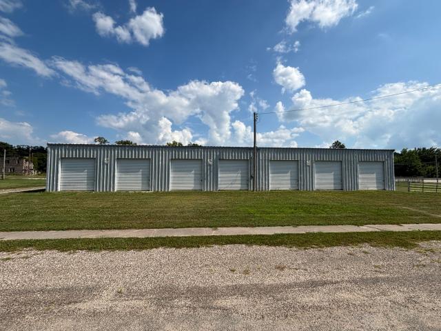 102 W 1st Street