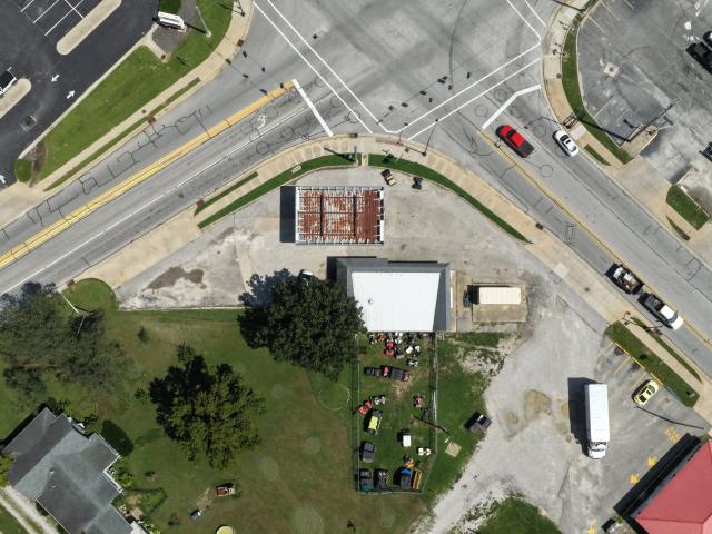 102 W Us Highway 36