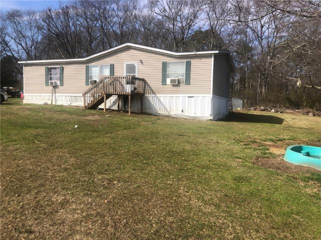 102 W Way Ct, Anderson, SC 29624 | MLS #20297 | Compass