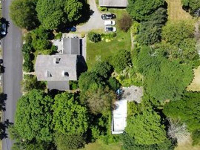 102 W Wiley St, Maybrook, NY 12543