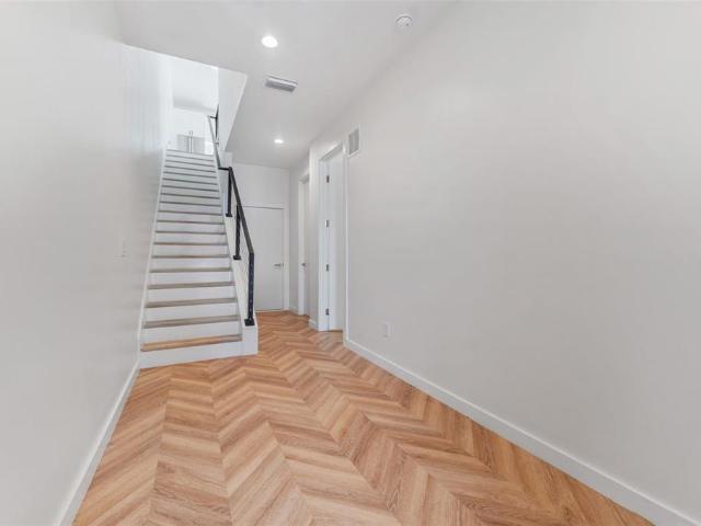 102 W Adalee St, Unit 4, Tampa, FL 33603 | MLS #TB8486 | Compass