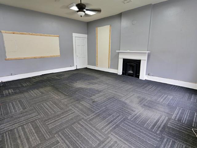 102 W High Street