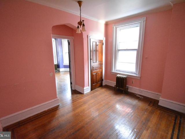 102 W Manheim Street # 2