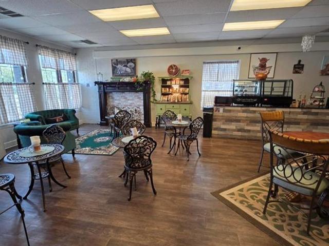 102 W Main Street # 104
