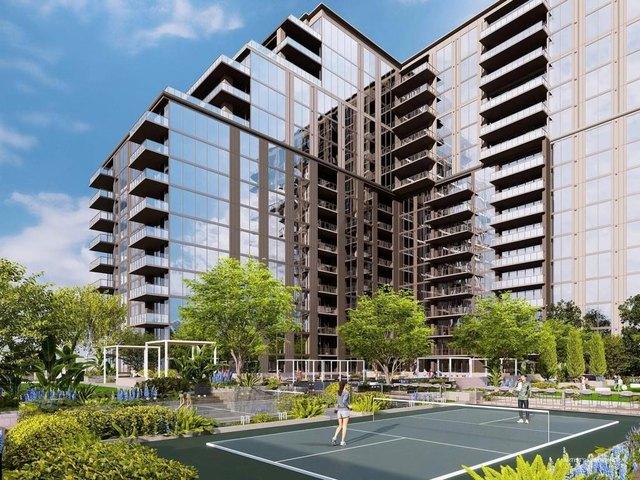 102 W Paces Ferry Rd NW Unit 514, Atlanta, GA 30305