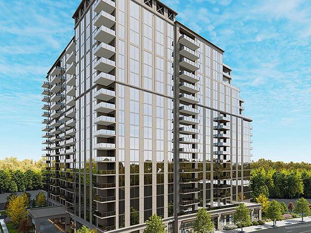 102 W Paces Ferry Road No. 1710, Atlanta, US, GA