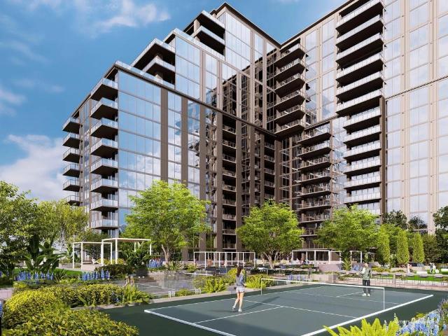 102 W Paces Ferry Road 1803