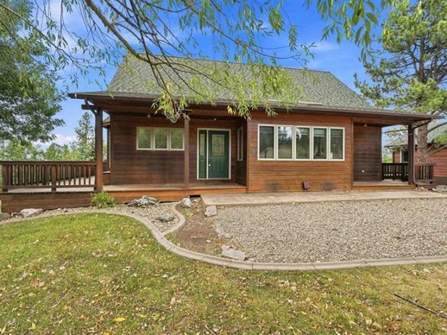 102 W Pine St, Spearfish, SD 57783