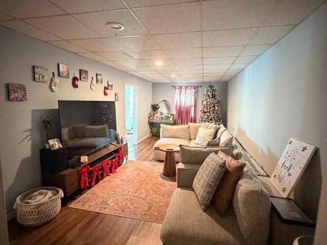 102 W State Street # 1