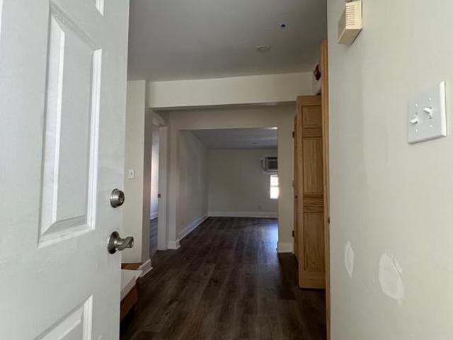 102 W State Street # 2