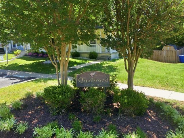 102 Wood Duck Circle