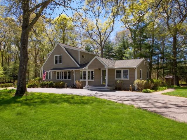 102 Woodbine Road