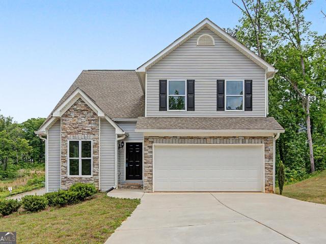 102 Woodside Court