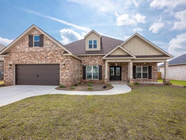 102 Woodwinds Ct, Kathleen, GA 31047