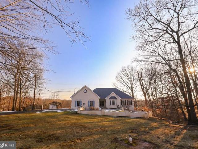 102 waterview, eagleville, us, pa