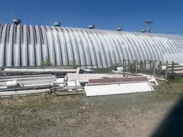 102 Water Plant Drive SW