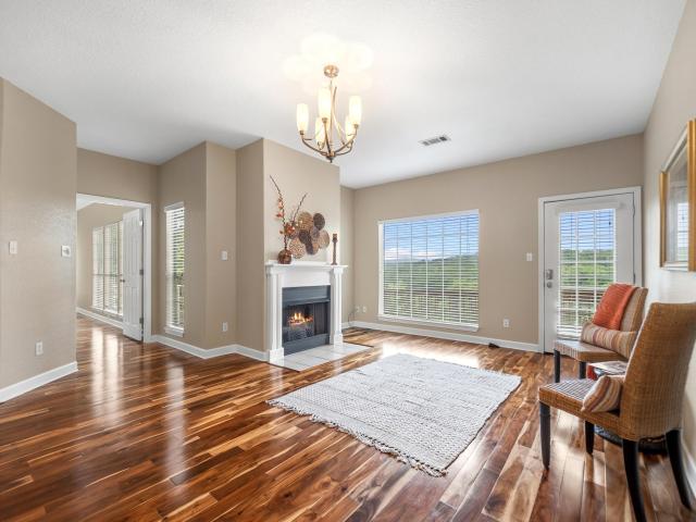 102 Waterfront Drive # 2C