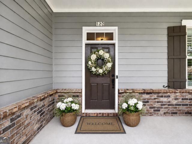 102 Waterlace Way