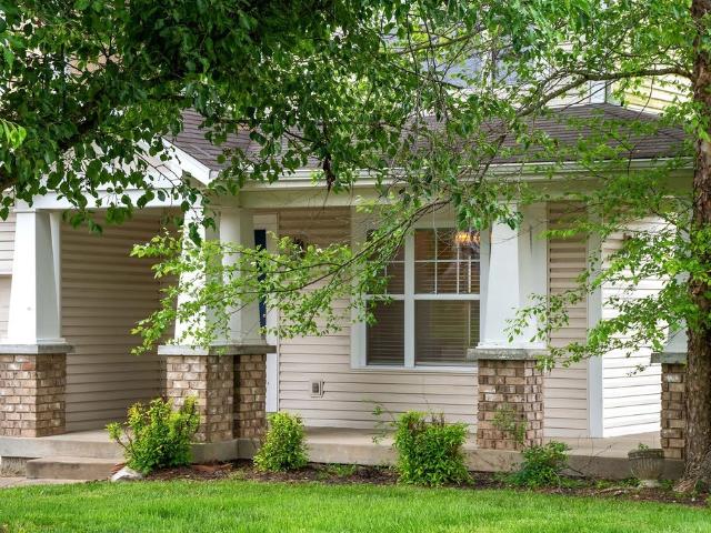 102 Wagon Ct
