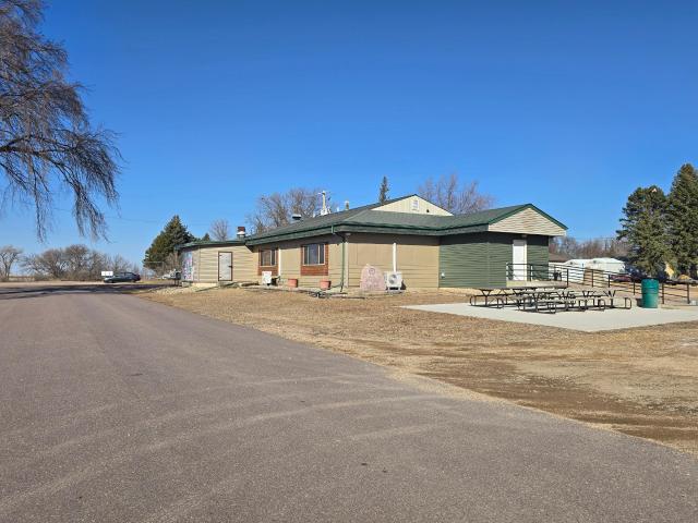 102 Waldo Avenue S