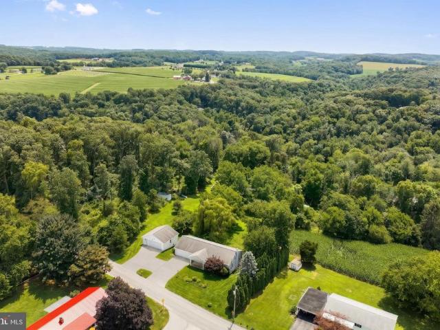 102 Walnut Valley Court