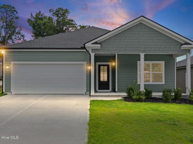 102 Walton Dr, Grovetown, GA 30813