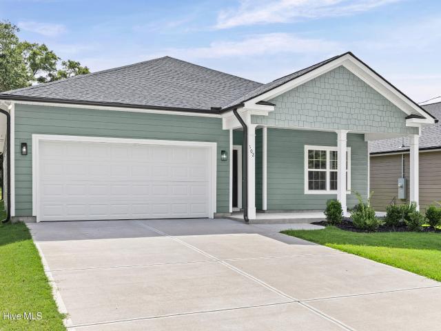 102 Walton Drive