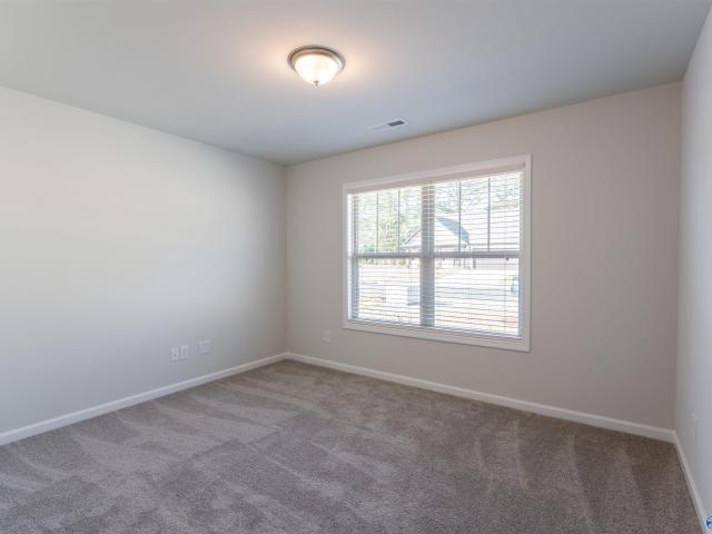 102 Waltrip Drive
