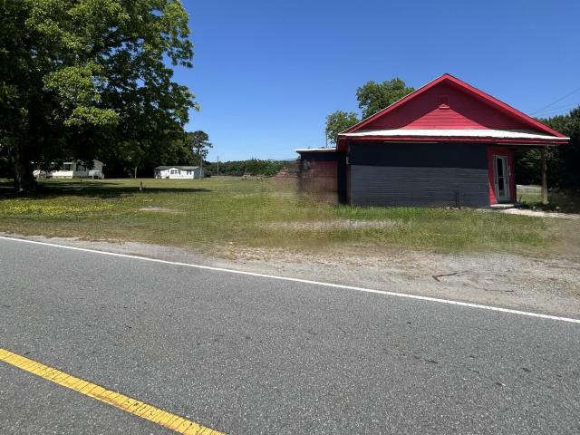 102 Wards Road