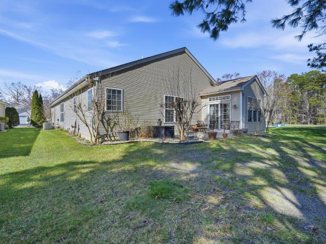 102 Warwick Rd