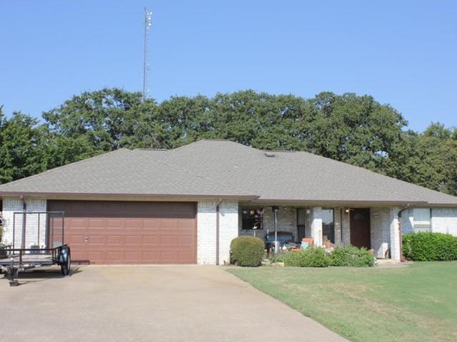 102 Wasco Cv, Lake Kiowa, TX 76240