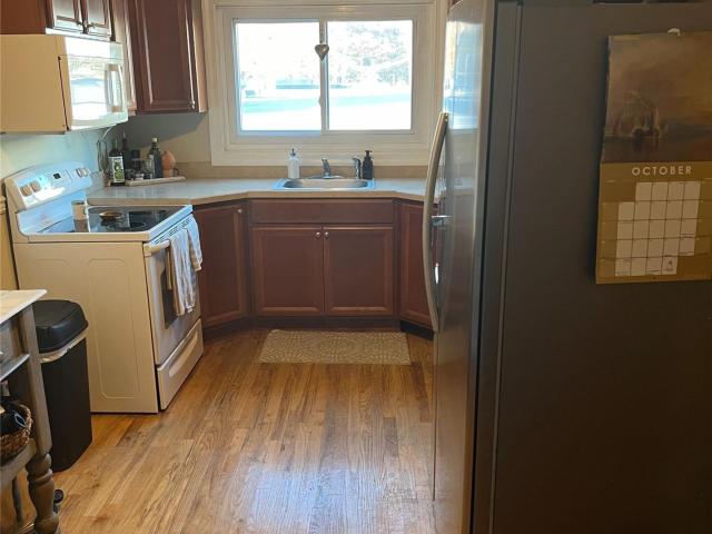 102 Washington Dr, Centerport, NY 11721 | MLS #3593 | Compass
