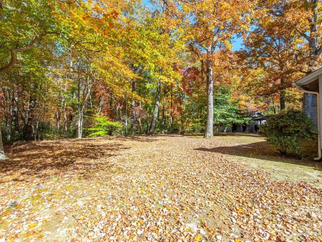 102 Weaver Mill Road