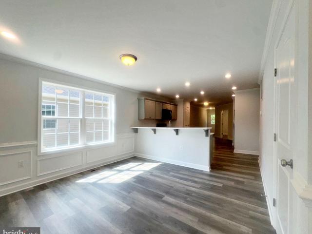 102 Weiricks Row, Charles Town, WV 25414 | Compass