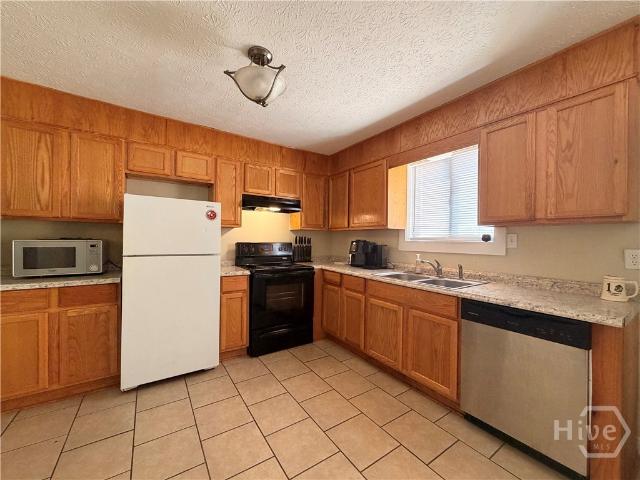 102 Welch Pl, Athens, GA 30606 | MLS #CL354305