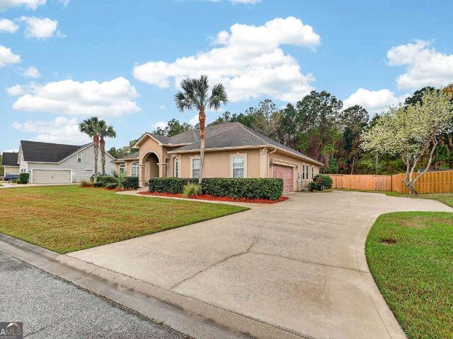 102 Wellington Circle