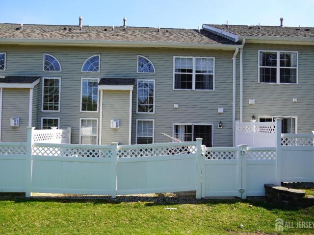 102 Wellington Park Drive