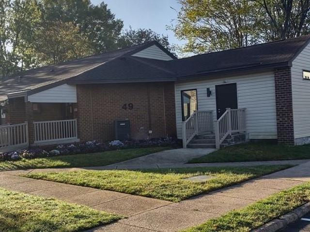 102 Wells CT