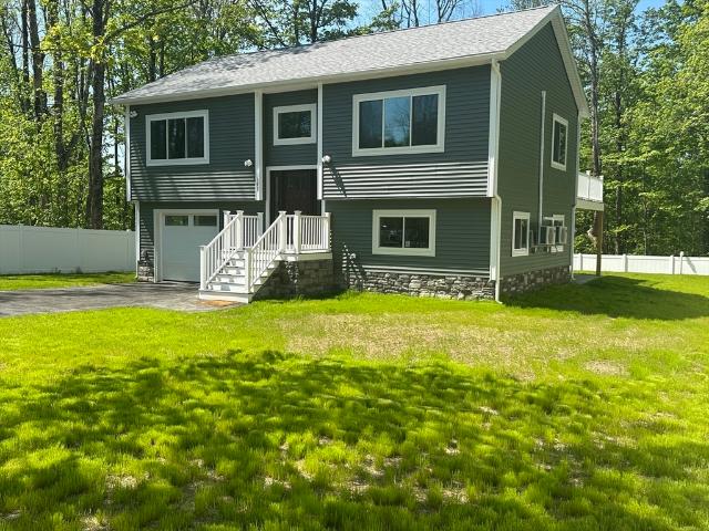 102 Wells Road