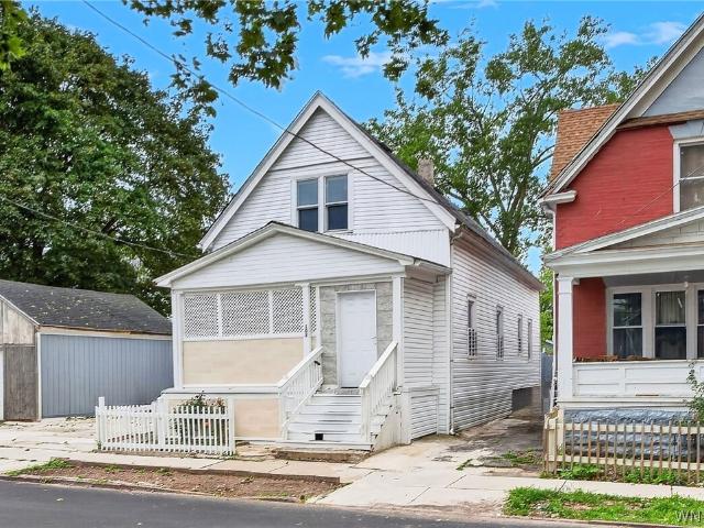 102 Wende Street