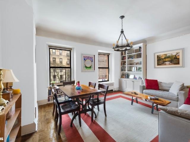 102 West 75th Street, New York, NY