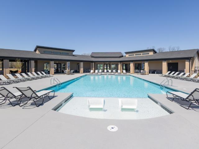 102 West Cassa Way