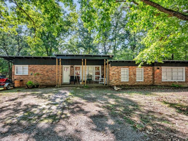 102 West Hills Terrrace