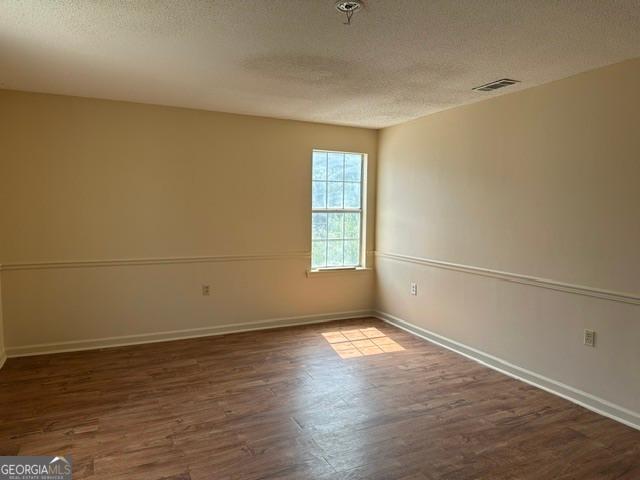 102 West Inman 4
