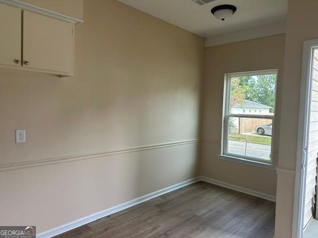 102 West Inman 1